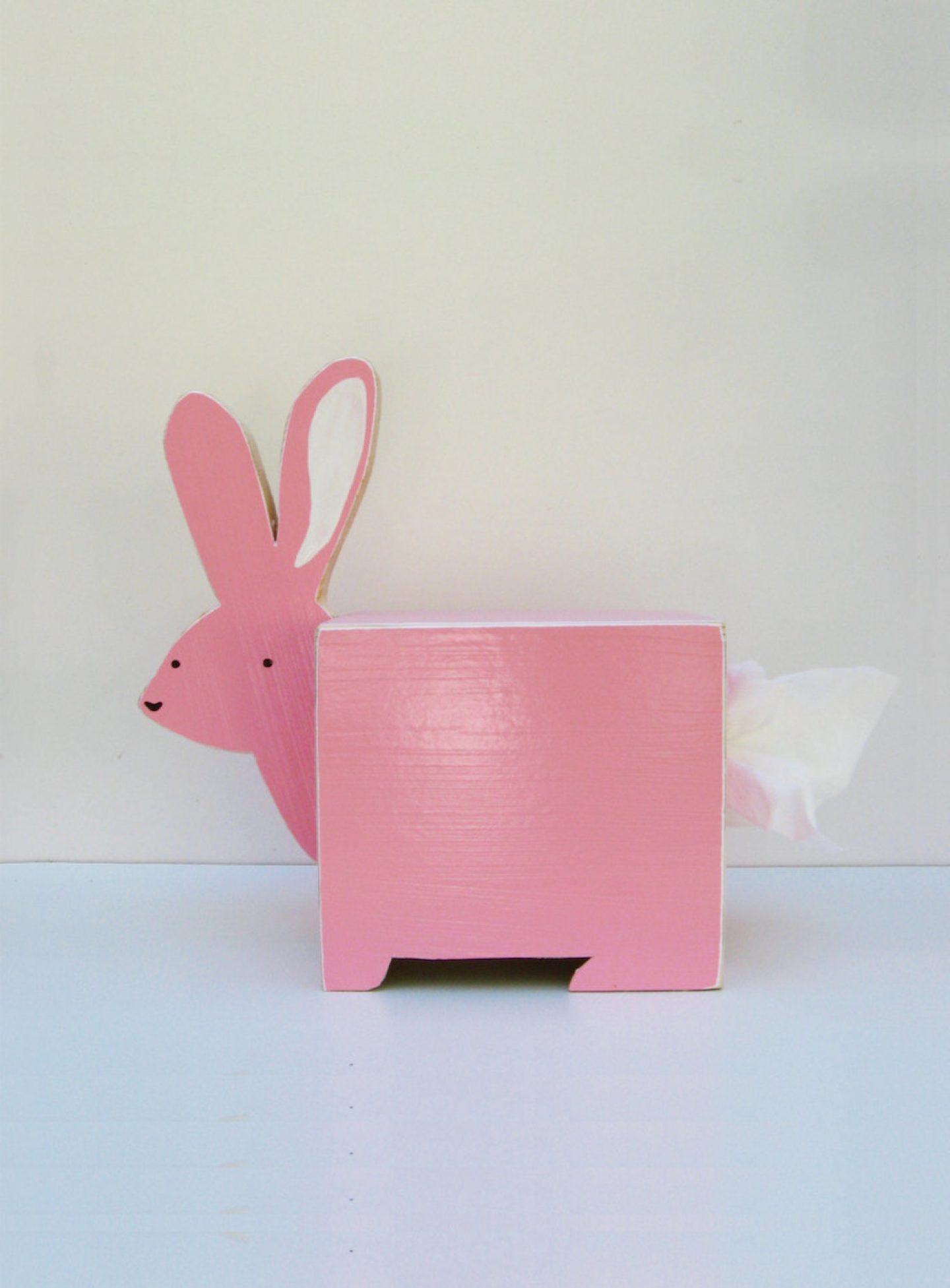 Top 10 Accessories For Your Easter Celebration - IGNANT
