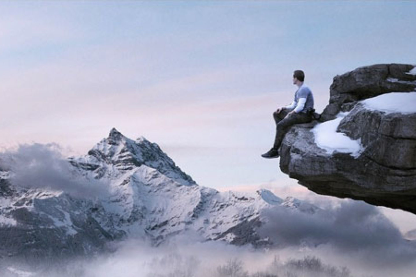 Flickr Friday - IGNANT