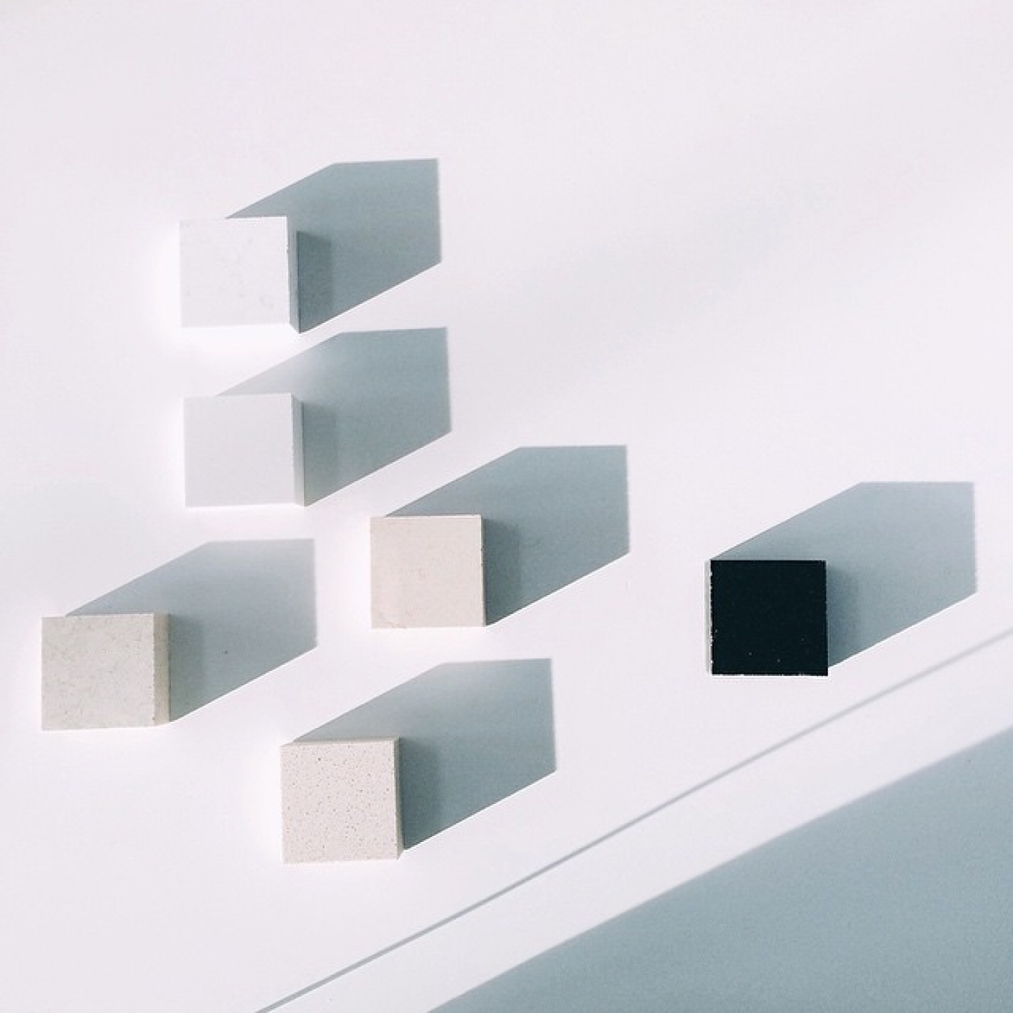 Top 10 #ignt_patterns Submissions - IGNANT