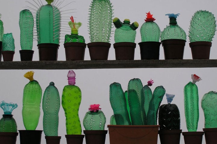 Hyperrealistic Obese Nude Sculptures By Mu Boyan - IGNANT