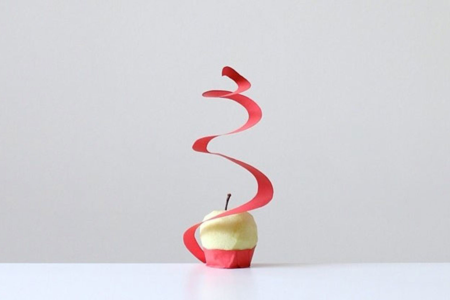 Handmade Porcelain Sculptures by Kate MacDowell - IGNANT