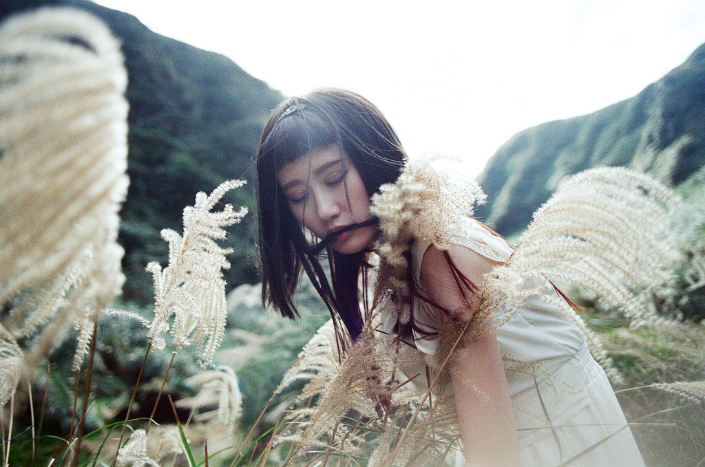 Flickr Friday - IGNANT