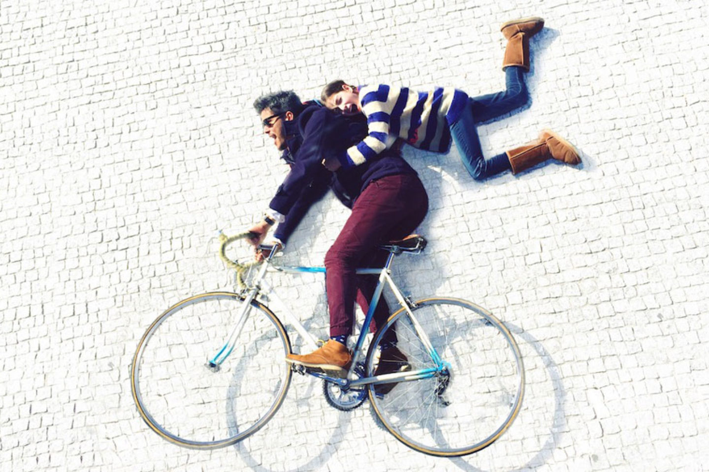 Insta Fav #74: Lu Gen - IGNANT