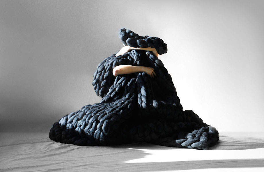 On a Trip Through America's Southwest With Photographer Matt Lief ...