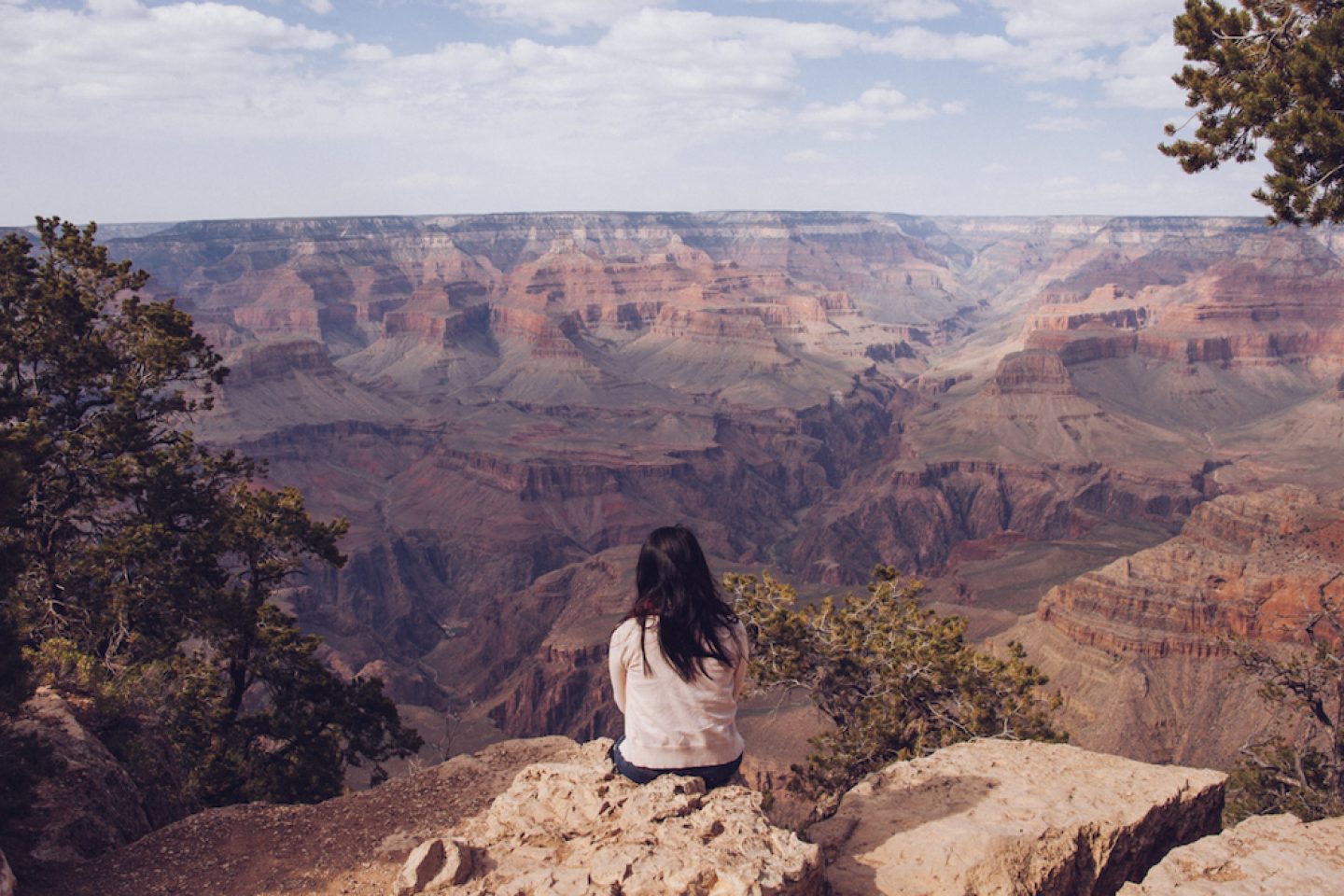 On a Trip Through America's Southwest With Photographer Matt Lief ...