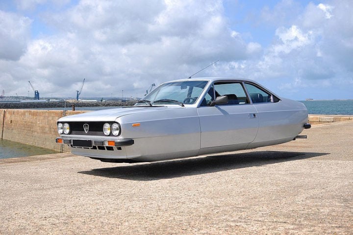 Photographer Edward Honaker Documents His Own Depression - IGNANT