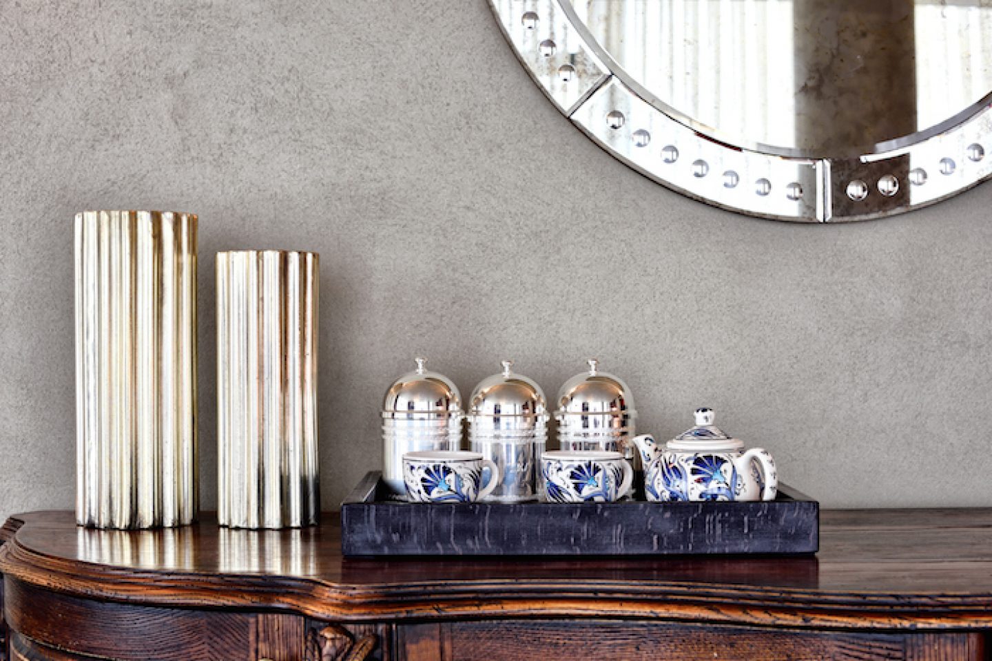 A Look Inside The Recently Opened Soho House Istanbul - IGNANT