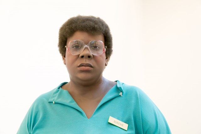 Artist Duane Hanson And His Hyperreal Sculptures Of Everyday Life - IGNANT