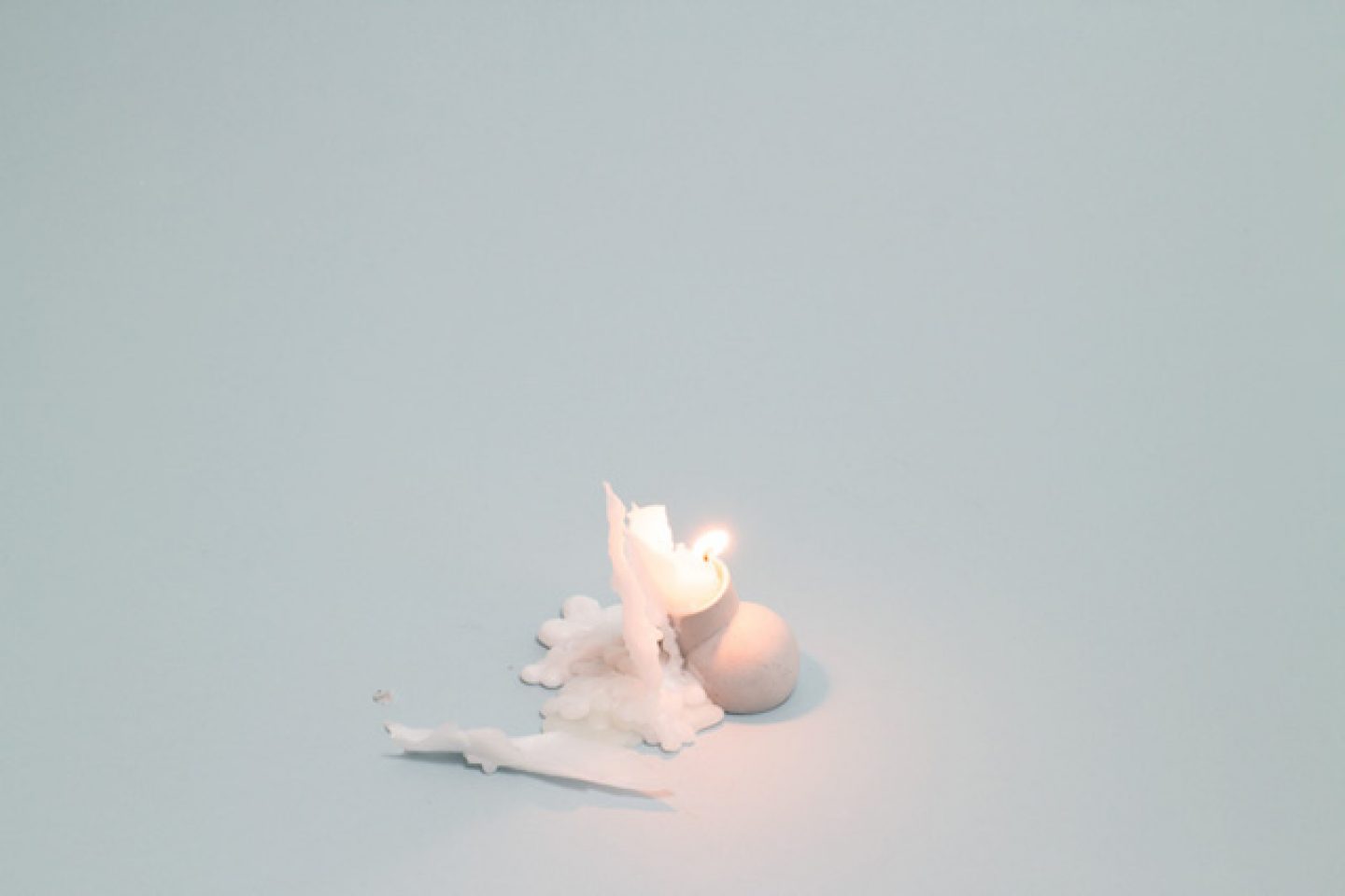 Artist HEFF Creates Interesting Artworks Of Contemporary Life - IGNANT