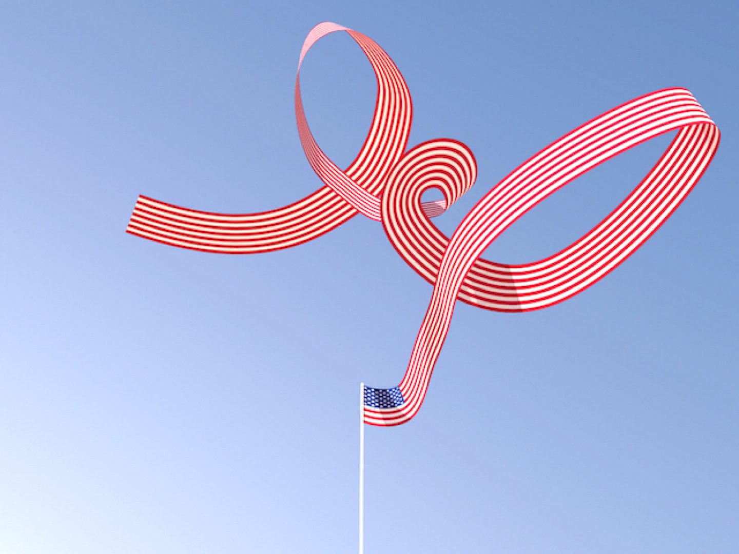 Artist HEFF Creates Interesting Artworks Of Contemporary Life - IGNANT