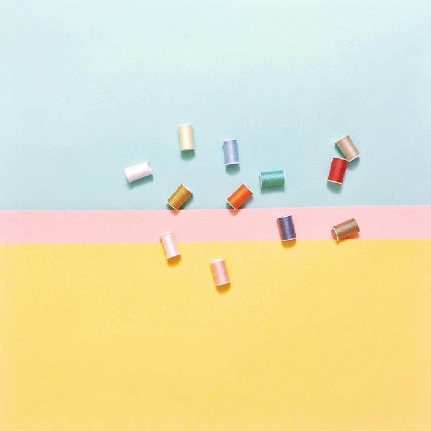 #ignt_colorcoding Top 10 Submissions - IGNANT