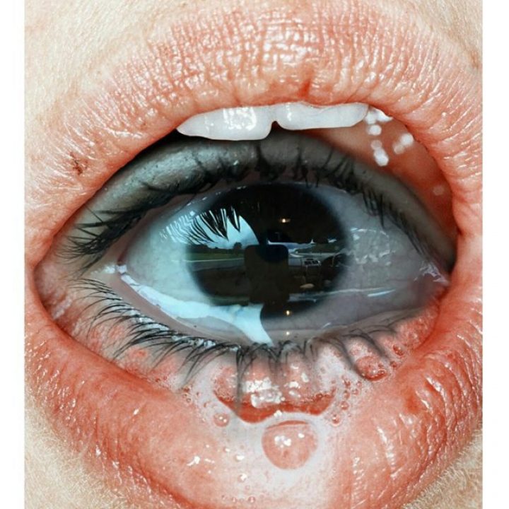 Imaginative Collages By Naro Pinosa - IGNANT