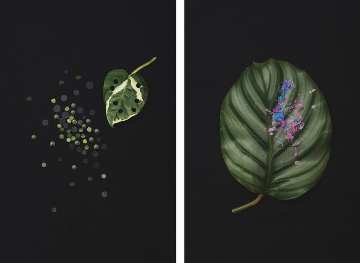 Studio A-2-O | Tabea Mathern - IGNANT