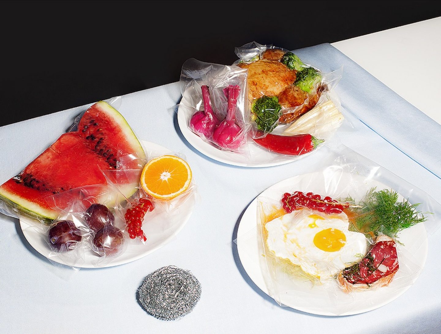 Studio A-2-O | Tabea Mathern - IGNANT