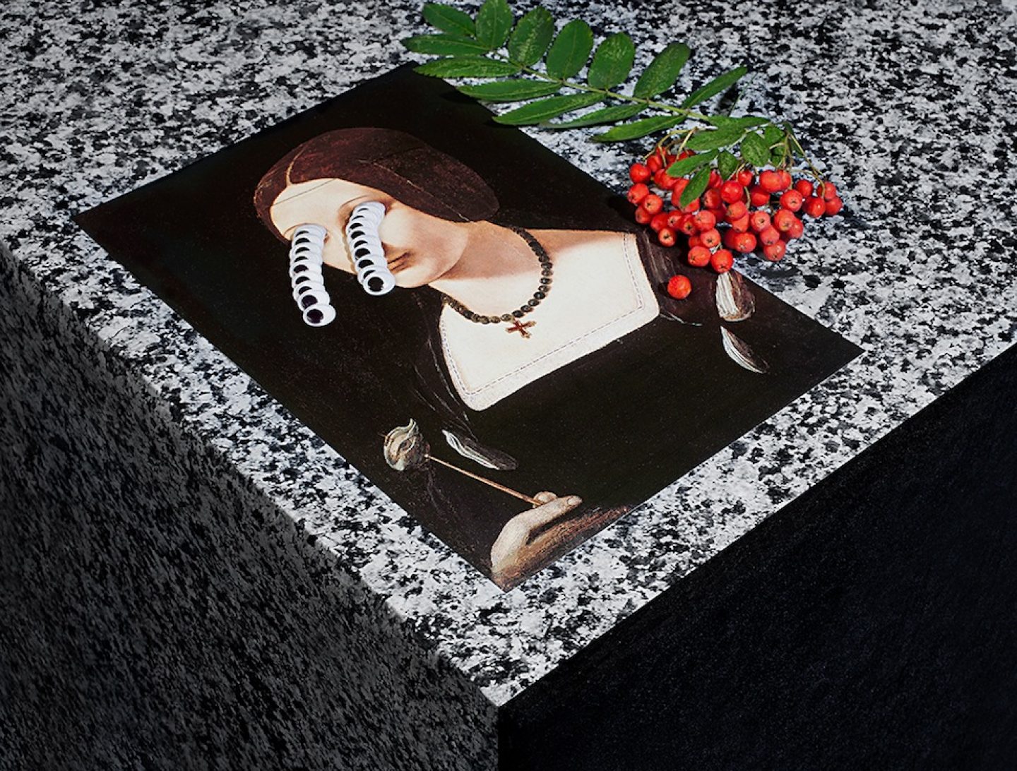 Studio A-2-O | Tabea Mathern - IGNANT