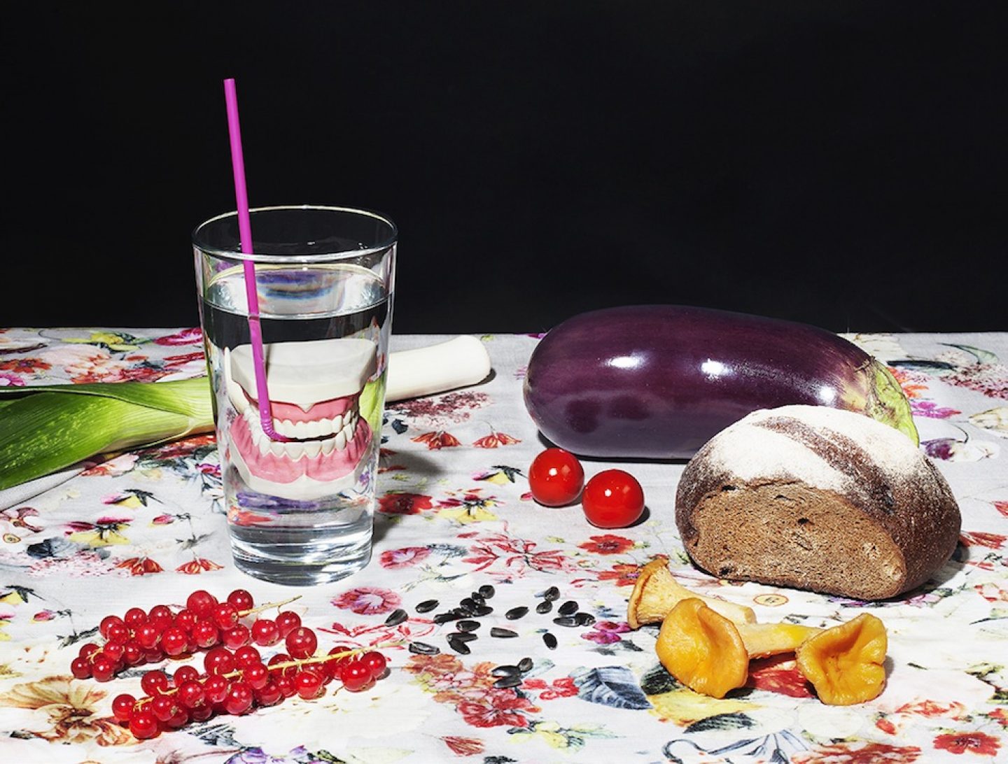 Studio A-2-O | Tabea Mathern - IGNANT