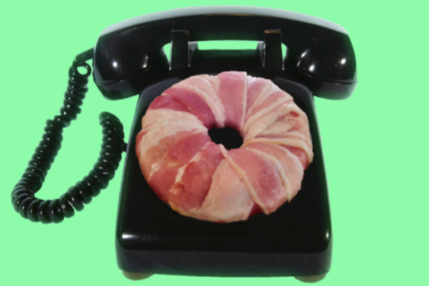 Todd McLellan’s Photographs Take Objects Apart - IGNANT