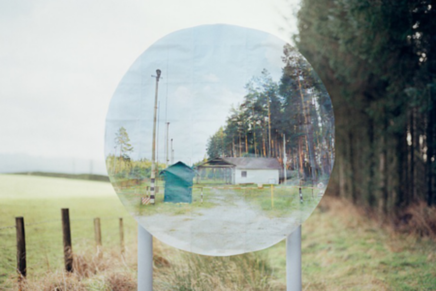 Duffy London's Mesmerizing Abyss Table Mirrors Ocean Depths - IGNANT