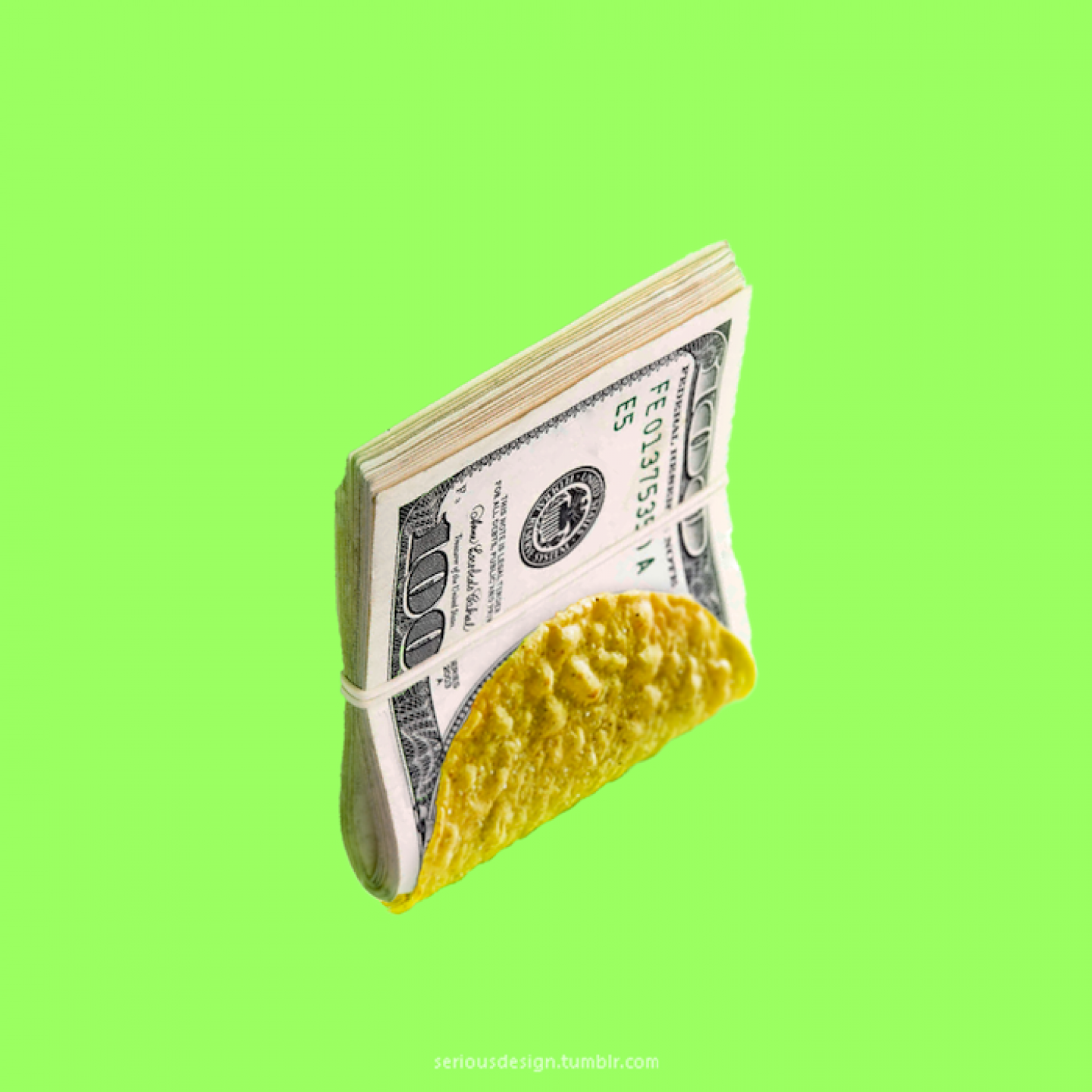 Matija Erceg Creates Humorous Images With Raw Food And Everyday Objects ...