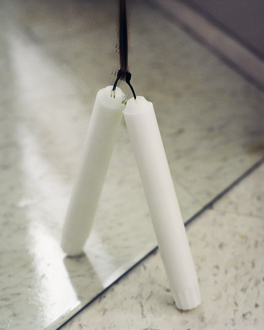 Birthe Piontek's Surreal Images Explore Female Representation - IGNANT