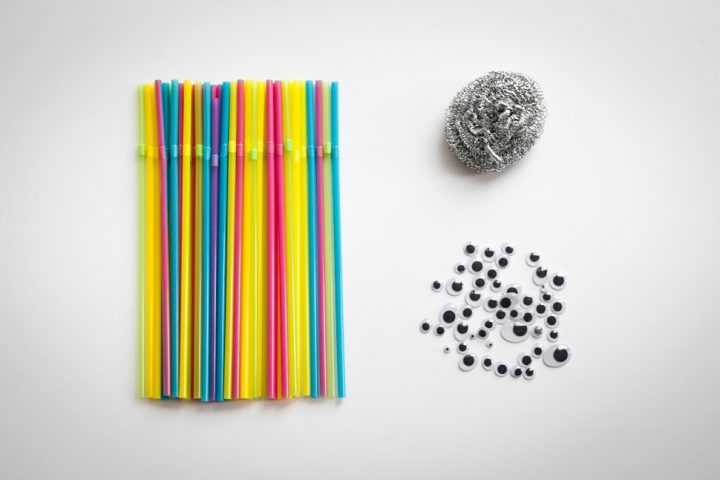 Studio A-2-O | Tabea Mathern - IGNANT