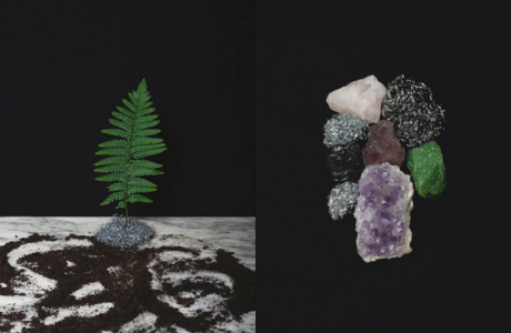 Studio A-2-O | Tabea Mathern - IGNANT