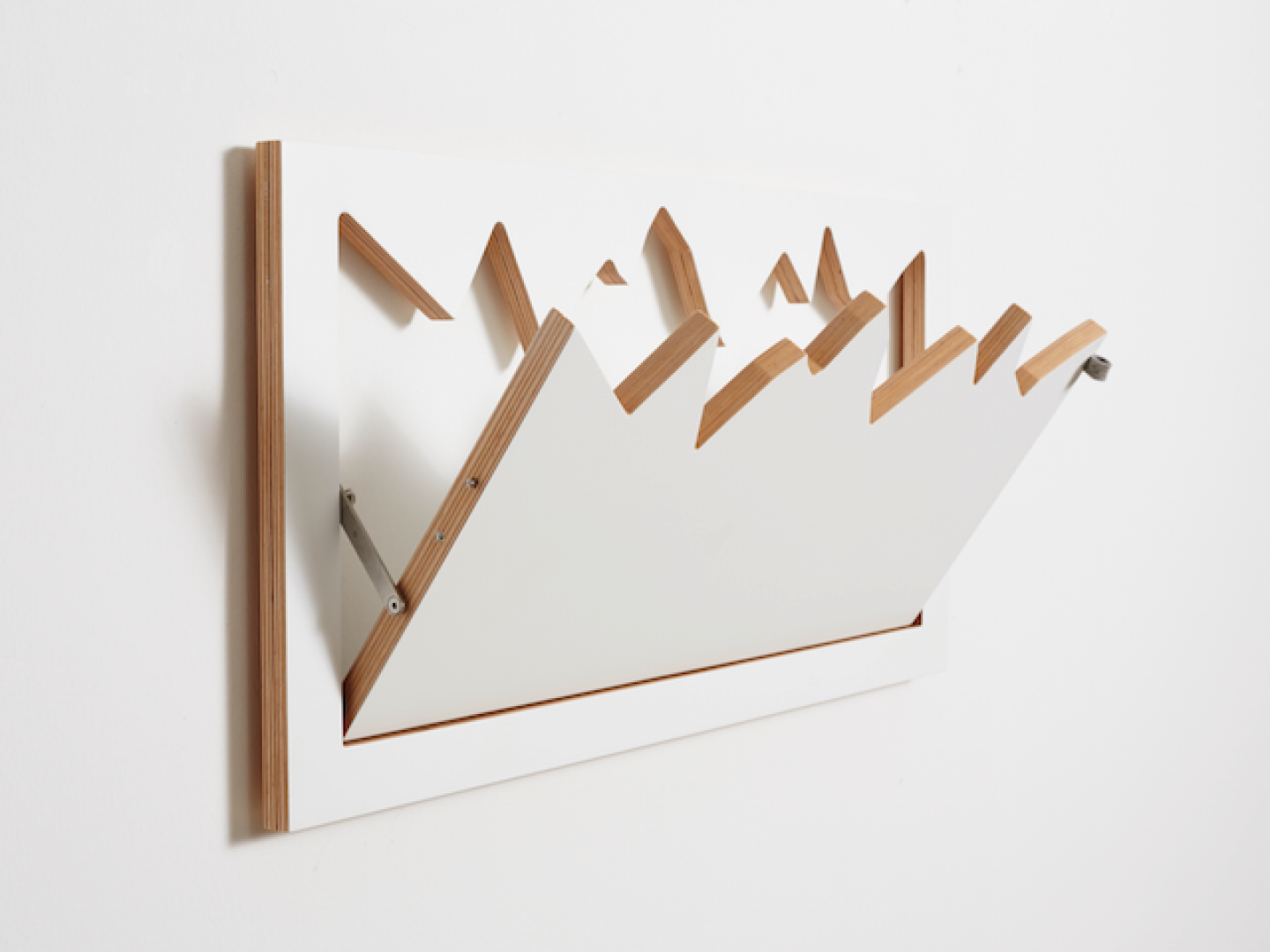 Top 10 Creative Wall Accessories - IGNANT