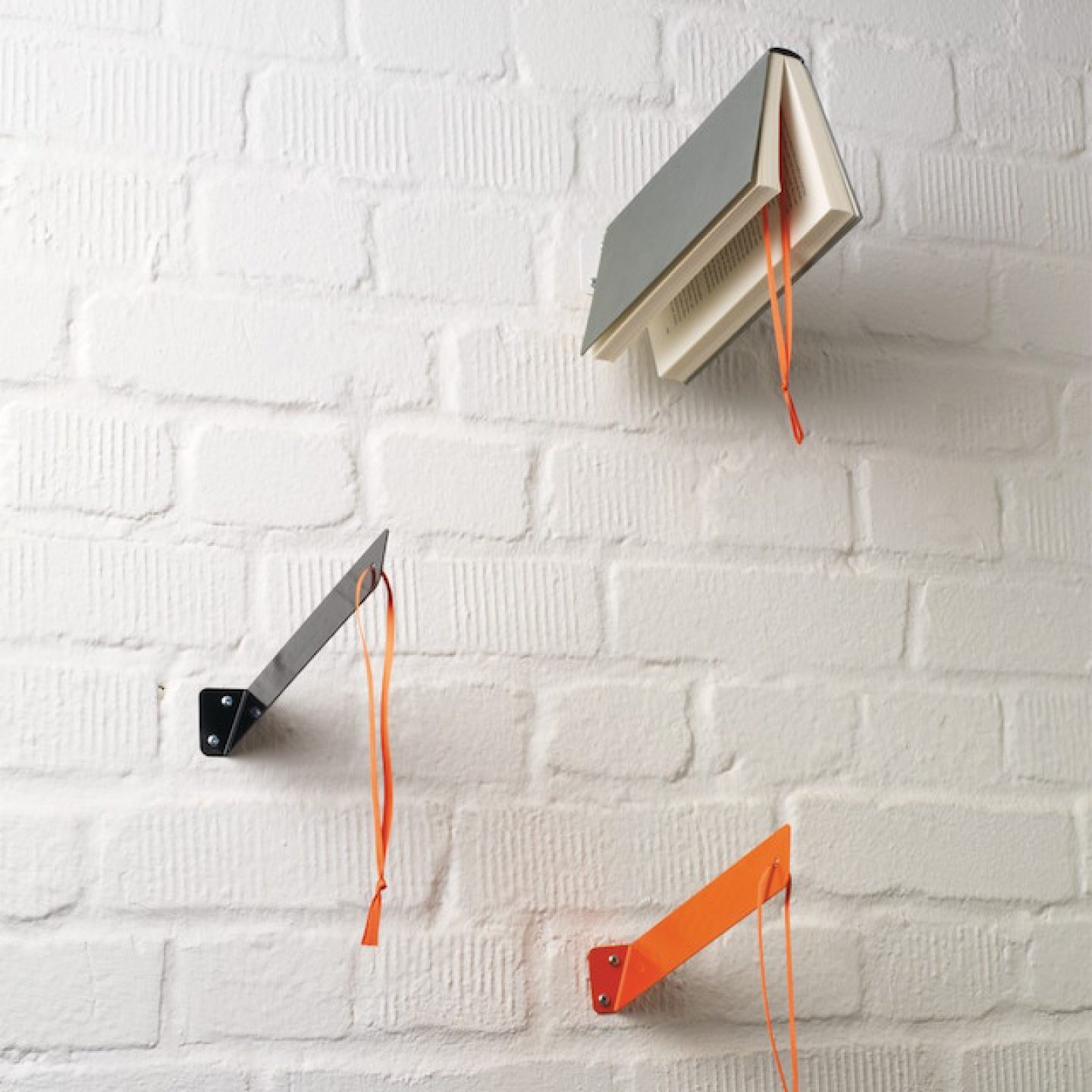 Top 10 Creative Wall Accessories - IGNANT