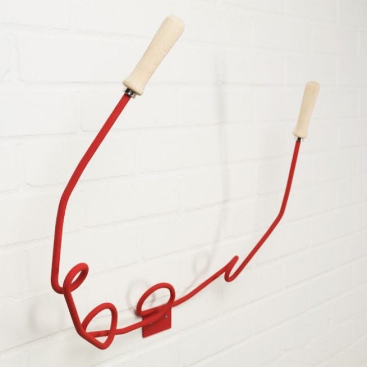 Top 10 Creative Wall Accessories - IGNANT