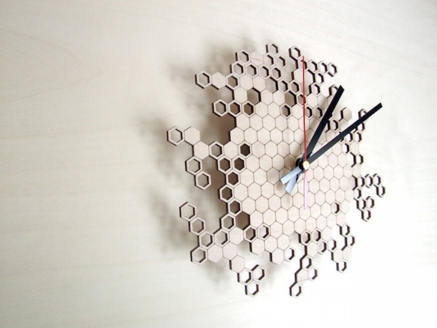 Top 10 Creative Wall Accessories - IGNANT