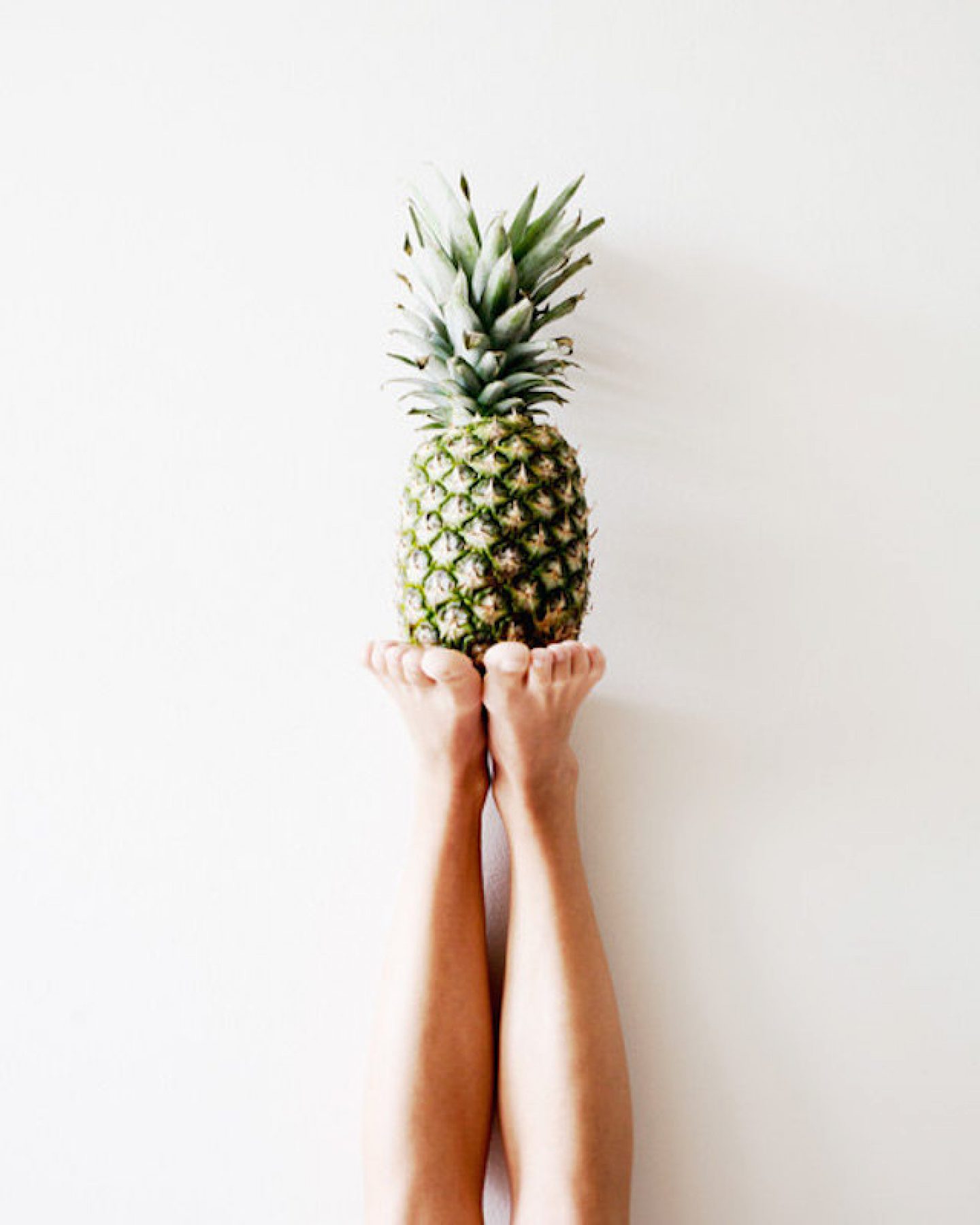 Top 10 Creative Wall Accessories - IGNANT