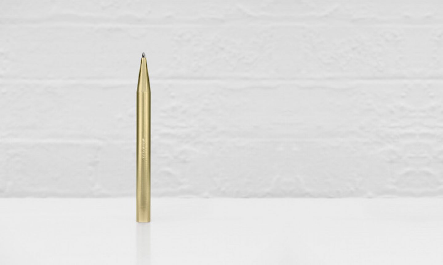 Top 10 Minimal Desk Accessories - IGNANT