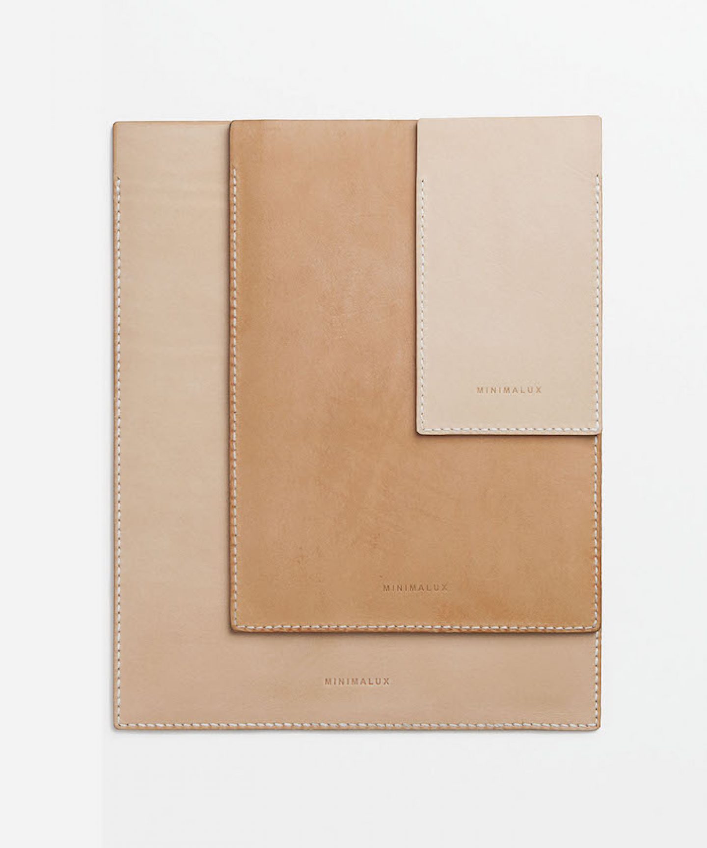 Top 10 Minimal Desk Accessories - IGNANT