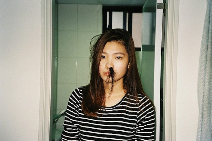 Photographer Chih Hsien Chen Captures Taiwanese Youth Culture - IGNANT