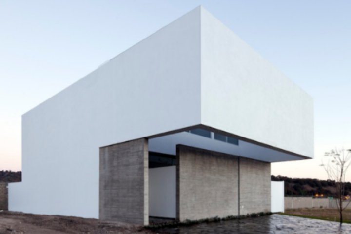 Embroidered Subversive Collages By Artist Jose Romussi - IGNANT