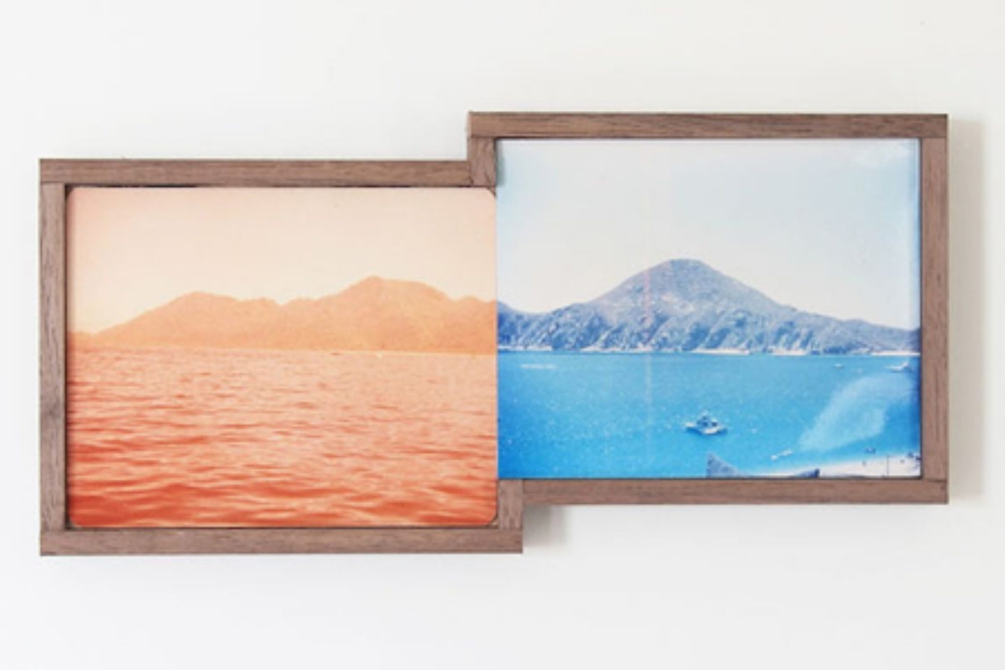 Kelly Maker’s Magical Collages - IGNANT