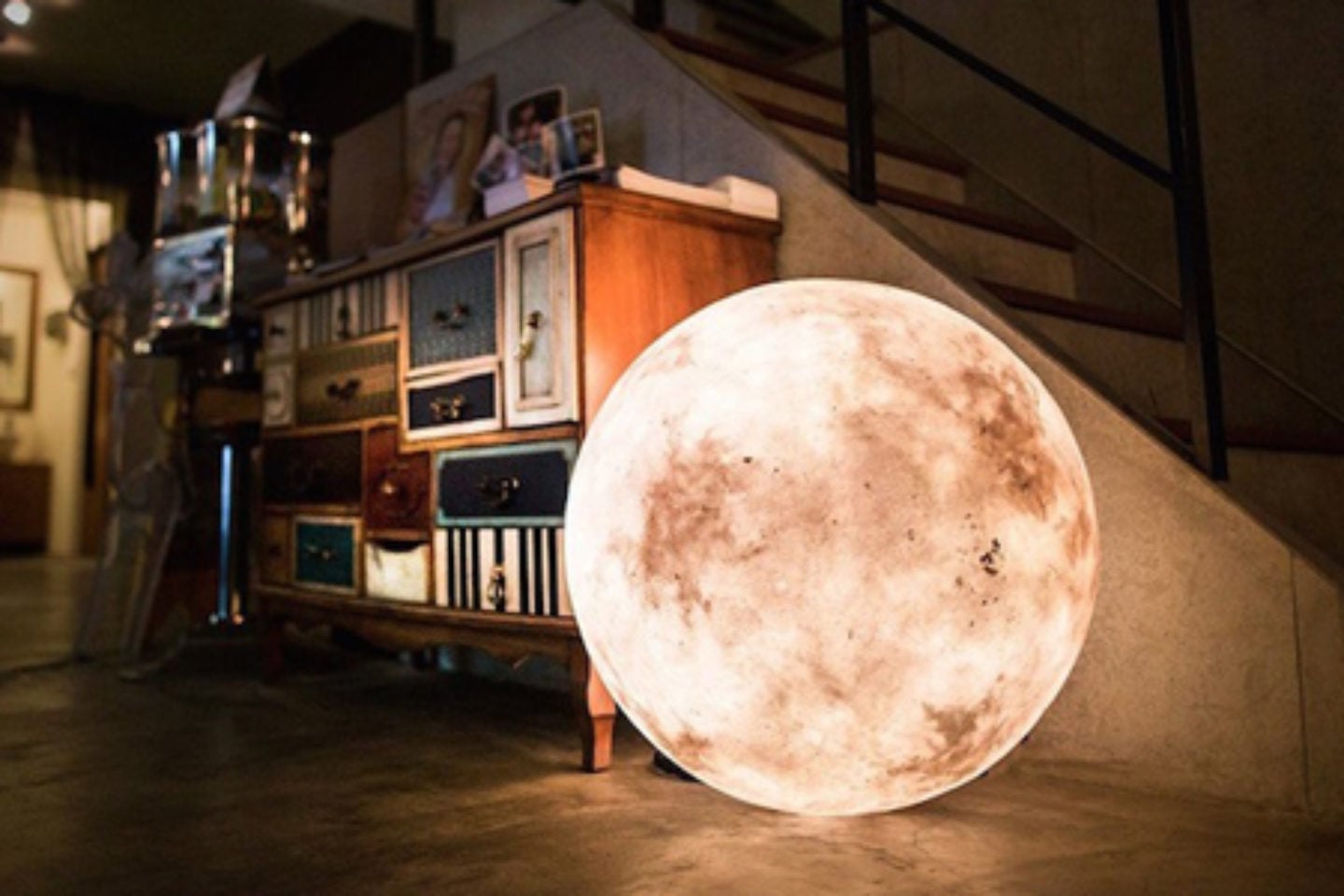 Photographer Edward Honaker Documents His Own Depression - IGNANT