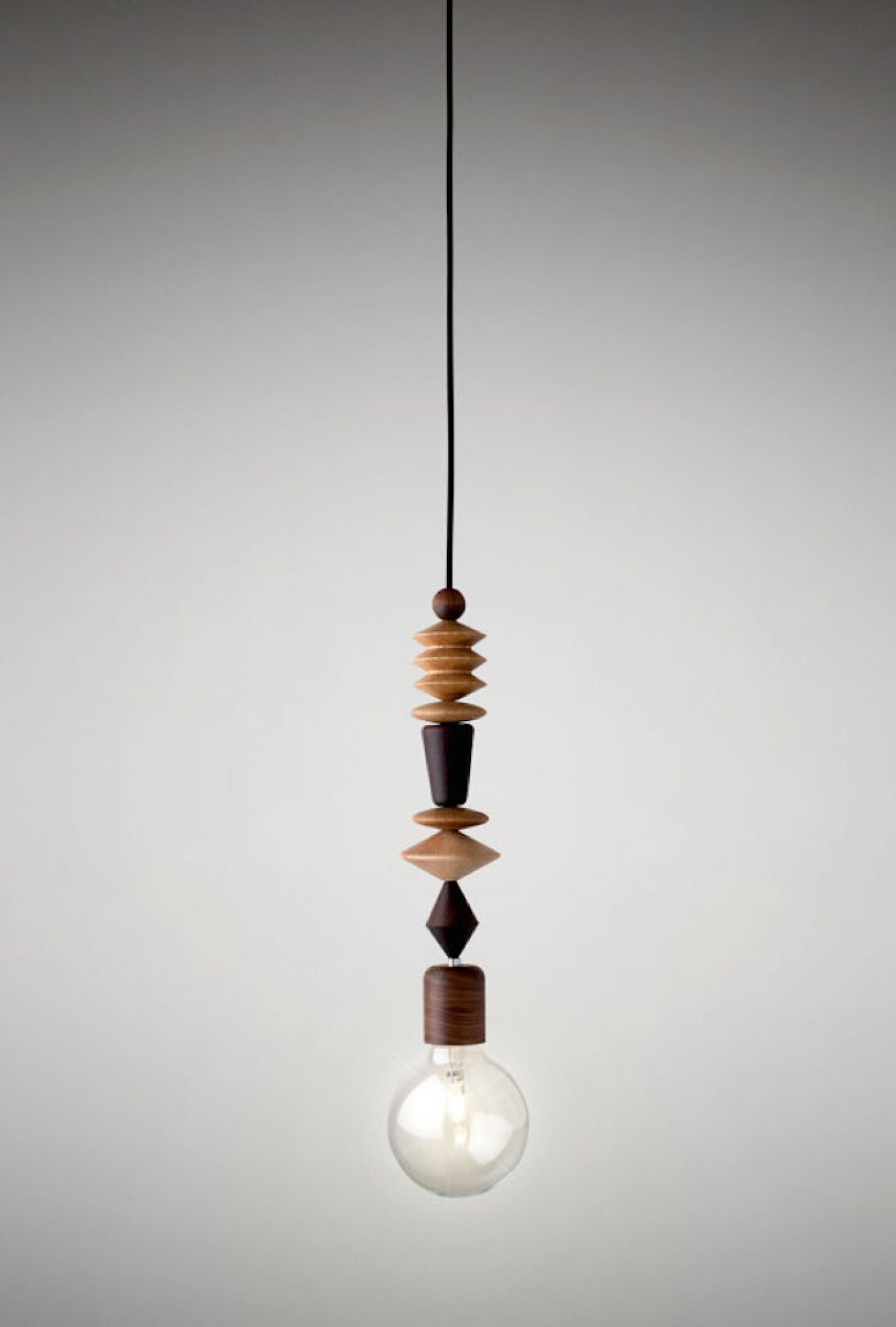 Top 10 Must-Have Home Decor Items - IGNANT