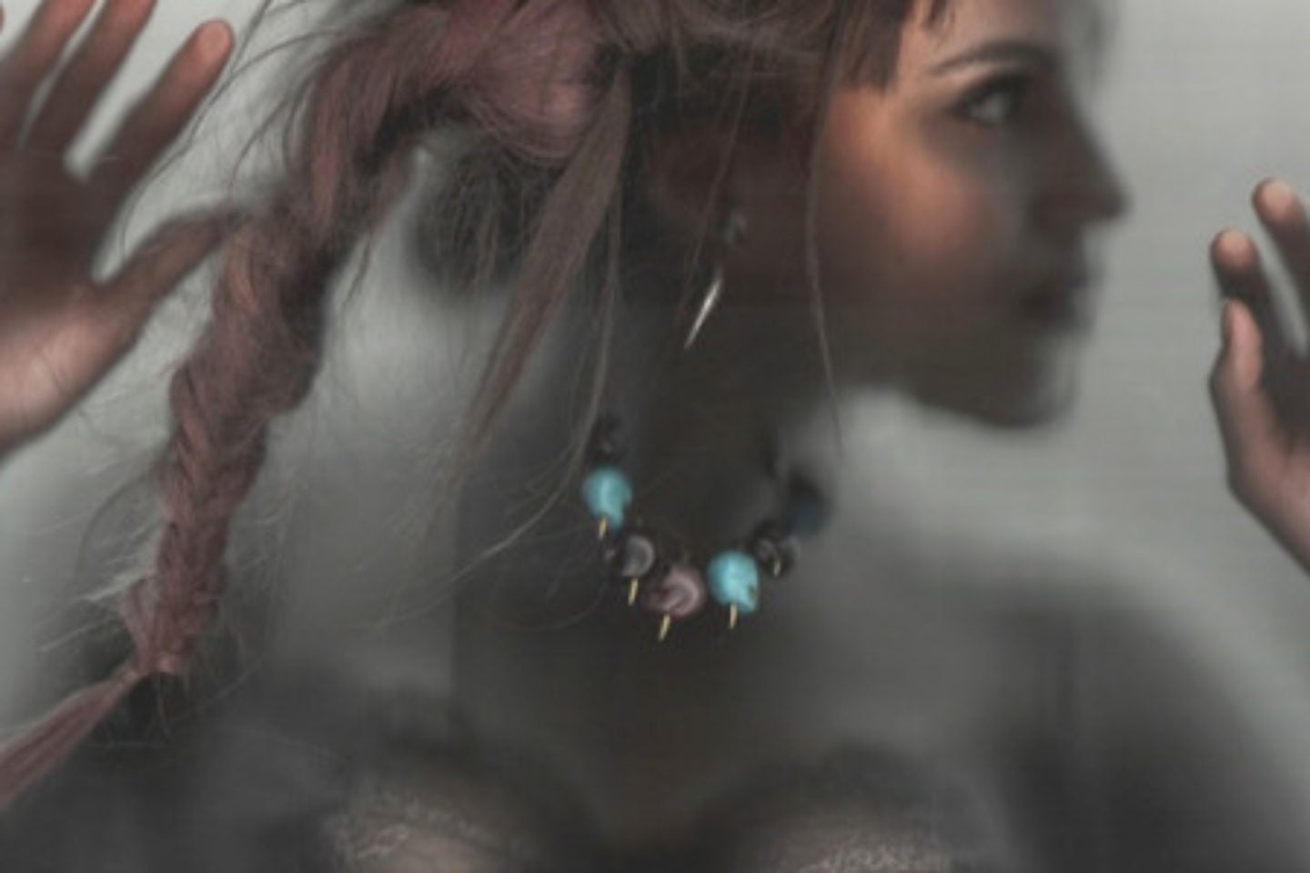 Tension by Nir Arieli - IGNANT