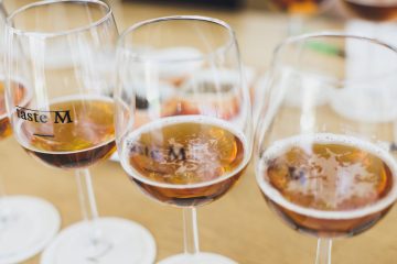 A Culinary Journey Through Flanders - IGNANT