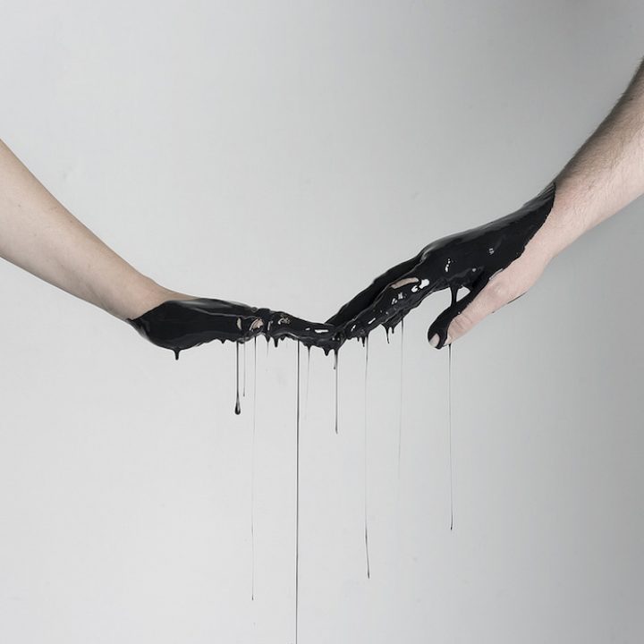 Eerie Surreal Photography By Bobby Becker - IGNANT