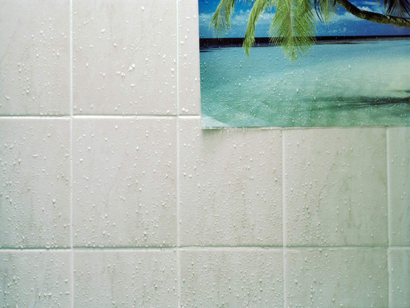 Subversive Photographs Of Domestic Life By Geir Moseid - IGNANT