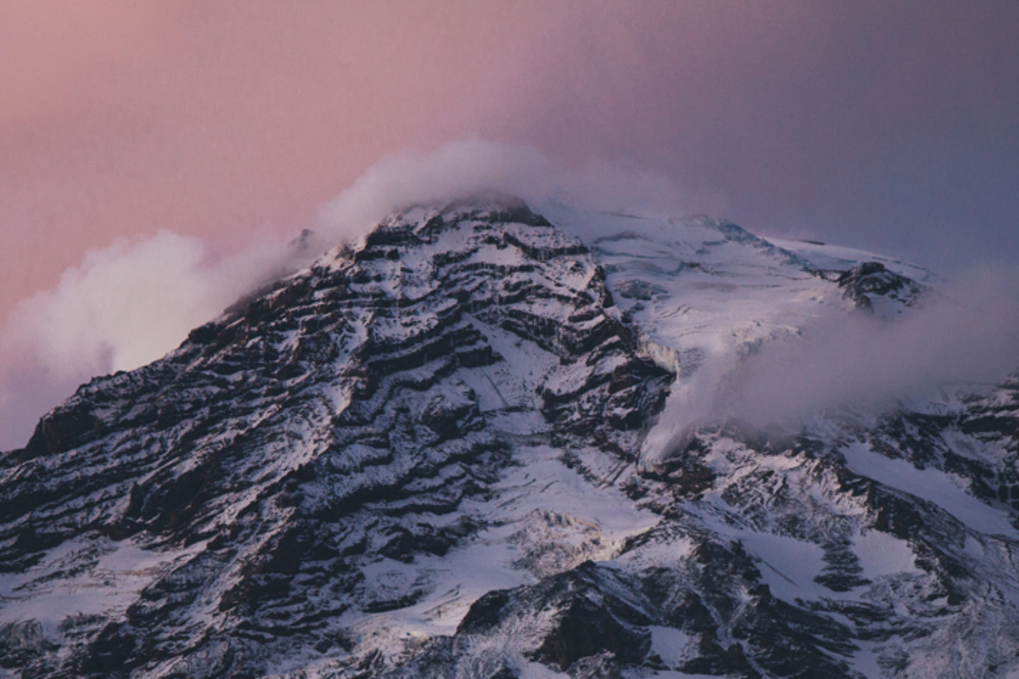 Photographer Edward Honaker Documents His Own Depression - IGNANT