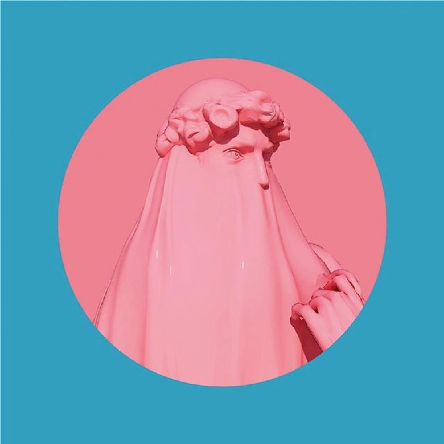 Colorful Surreal Scenes By Artist Lee Sol - IGNANT