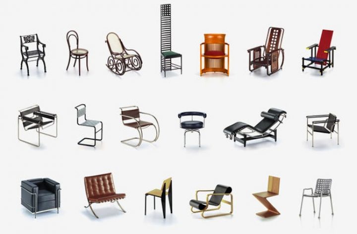 Top 10 Miniature Design Items - IGNANT