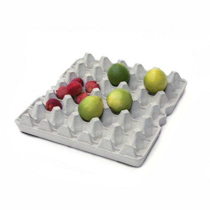 Top 10 Concrete Items For Your Home - IGNANT