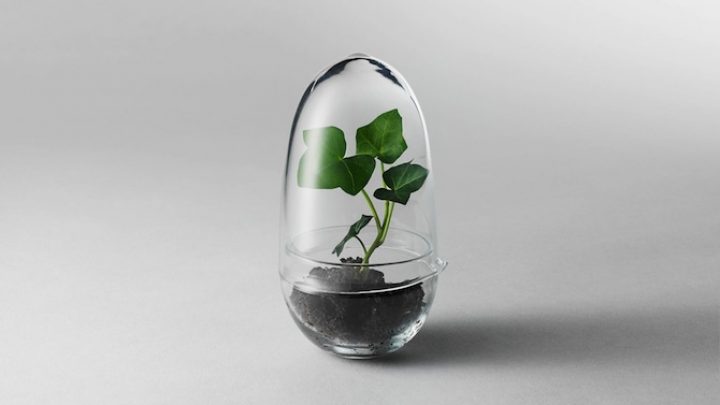 Top 10 Miniature Design Items - IGNANT