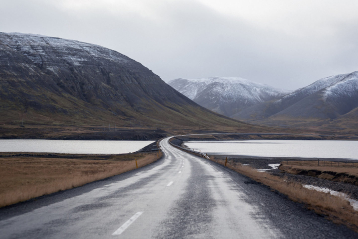 Photographer Edward Honaker Documents His Own Depression - IGNANT