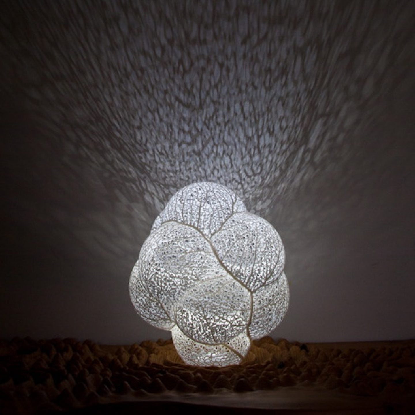 Top 10 Unique Lamp Designs - IGNANT