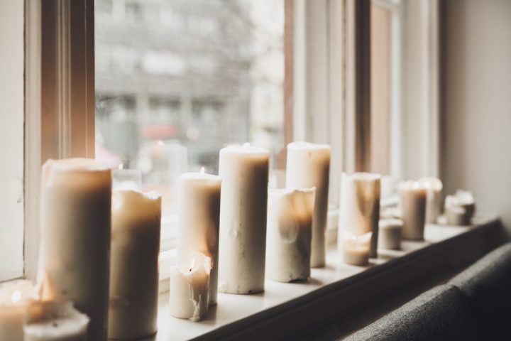 Recap: Sunday Pleasure Workshop With Mary Lennox Flowers - IGNANT